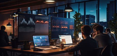 Benchmarking Network Security Device Performance With Open Standards