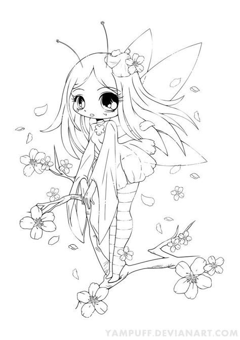Pin De Hanaa Aljed3ani Em ‏سيارات تلوين Rapunzel Para Colorir Cores