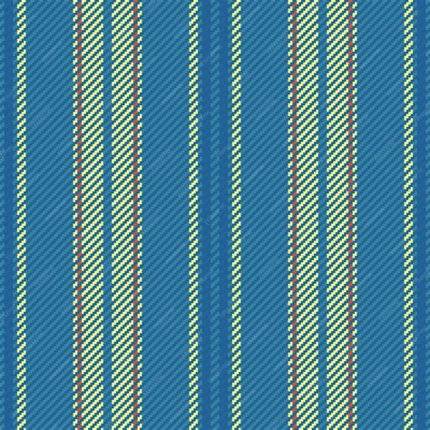 Premium Vector Background Seamless Vector Stripe Vertical Textile