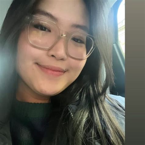 Isabelle Wong Isabellewongsy On Threads
