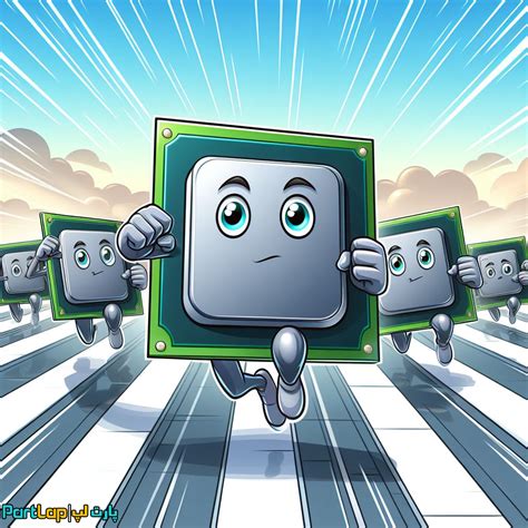 پیش از خرید Cpu لپ تاپ، بنچمارک آن را اندازه‌گیری کنید معرفی ۵ نرم افزار اندازه‌گیری بنچمارک