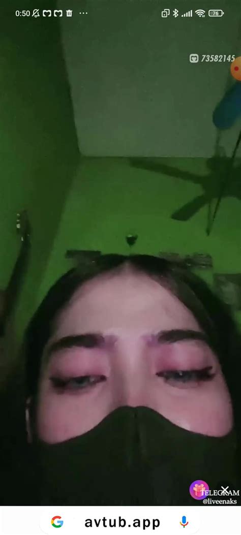 POV Entot Hilly Toge Mendesah ID 73582145 Mango Lock - Bokep Indo