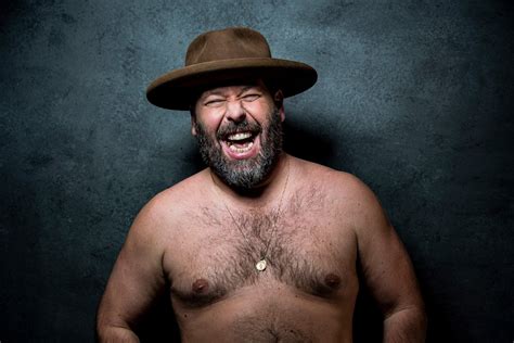 Bert Kreischer Net Worth 2025 Presidential Melvin M Christensen