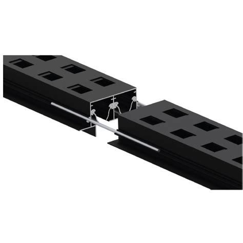 sd223 hidden linear slot diffusers gmc air