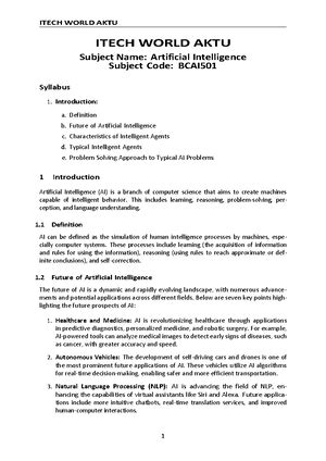 Mini Project Report MINI PROJECT REPORT CONTENTS B TECH V SEM CSE The Report Should Contain