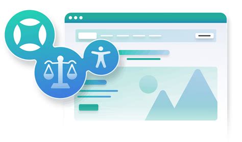 Section 508 Compliance Explained Audioeye