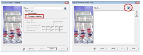 Ezchrom Forum Chromatography Software Agilent Community