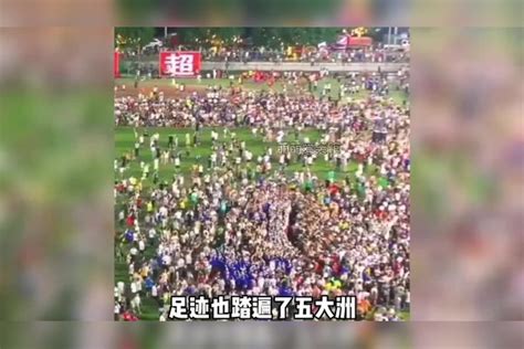 盘点夫妻的那些搞笑日常