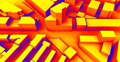 Osarch Osarch Open Source In Aec