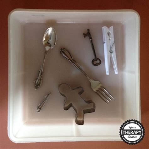 Visual Memory Game So Simple Your Therapy Source