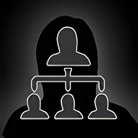 Barsk The Slaver Conan Exiles Database Gamer Guides