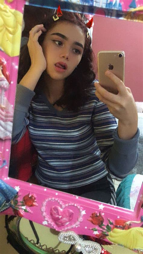 Aesthetic