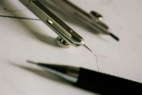 Mengenal Lebih Dalam Tentang Pythagoras