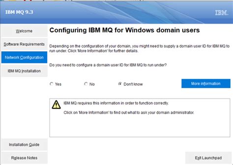Mq Upgrade To 9340 On Window Server Ibm Z And Linuxone Ibm Z
