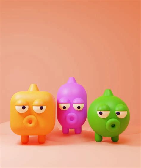 Blender Demo 動漫 Inewsdb 日日新聞．掌握每日新鮮事