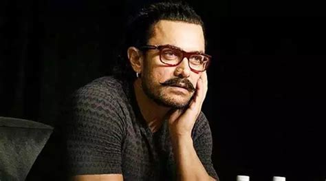 Aamir Khans Gulshan Kumar Biopic Mogul Gets A Release Date