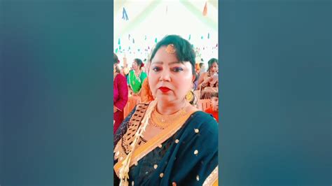 Attending Marriage In Ranchi Worshiptime Youtube