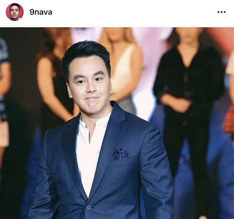 Daradaily ส่องภาพ น้องเกรซ ลูกสาว เสี่ยเจียง เด็กสาวผมม้าในอดีต ตอนนี้โคตรหล่อ