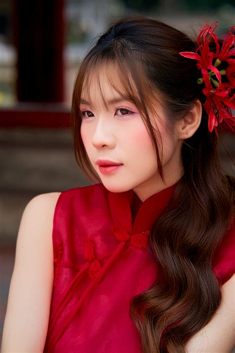 20 000 개의 최고의 중국 중년 아줌마 명기셀카 사진 · 100 무료 다운로드 · Pexels 스톡 사진