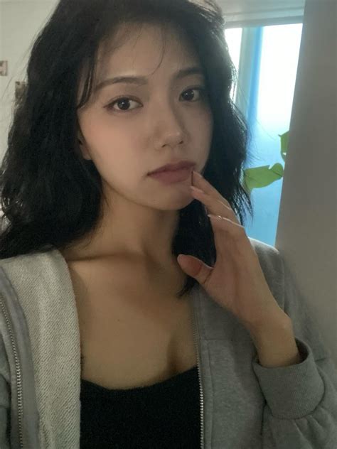 뽀글이 👩🏻‍🦱 대전