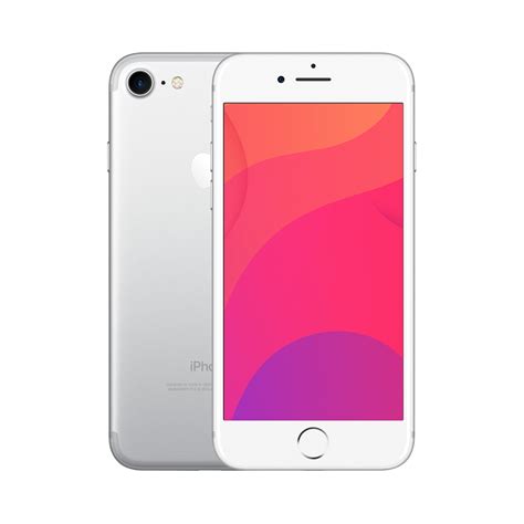 Second Hand Apple Iphones Wefix Buy Second Hand Phones Trade In