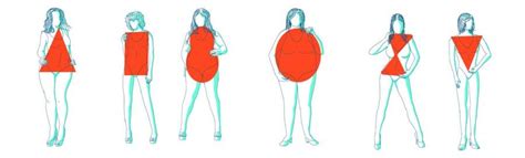 Entry 14 By Antoniopiedade For Illustration Design For Female Body