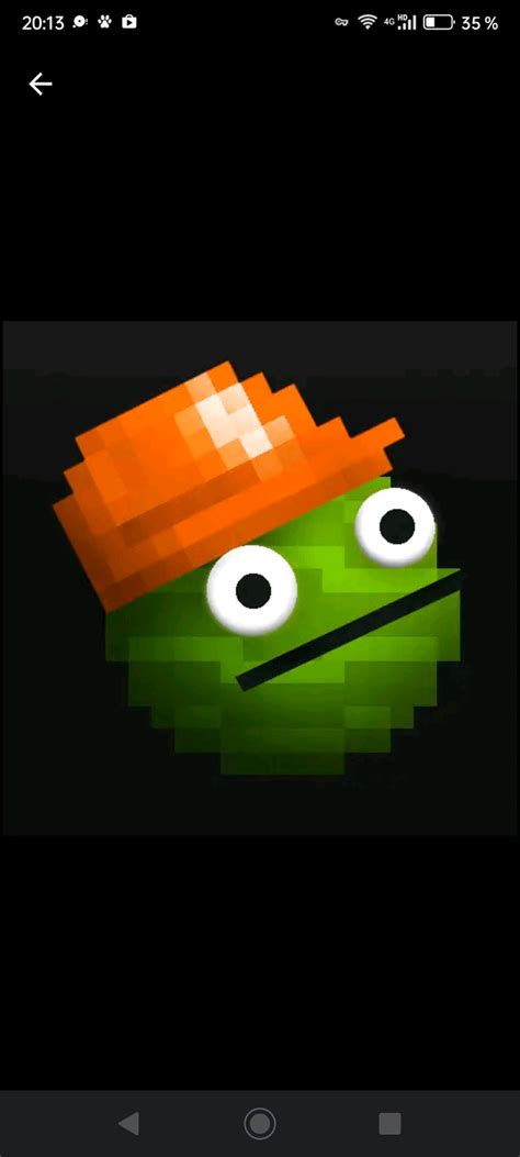 Melon Playground Has A New Logo R Melonplaygroundofc