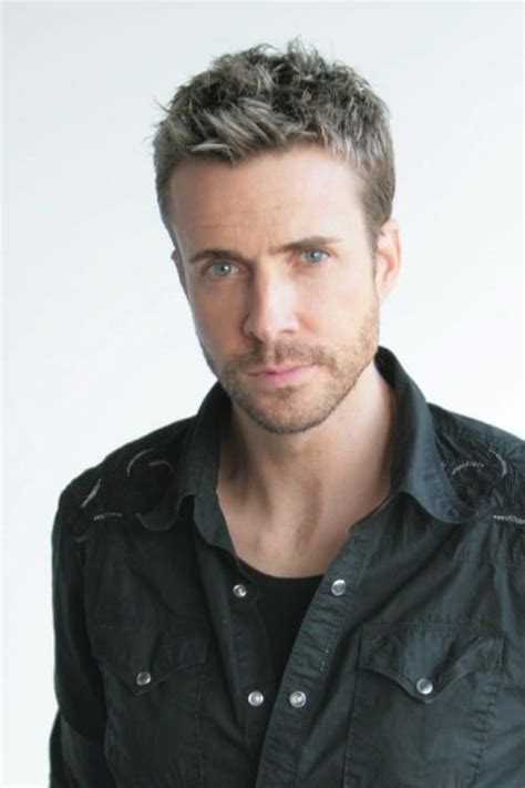 Peter Benson Profile Images The Movie Database TMDB