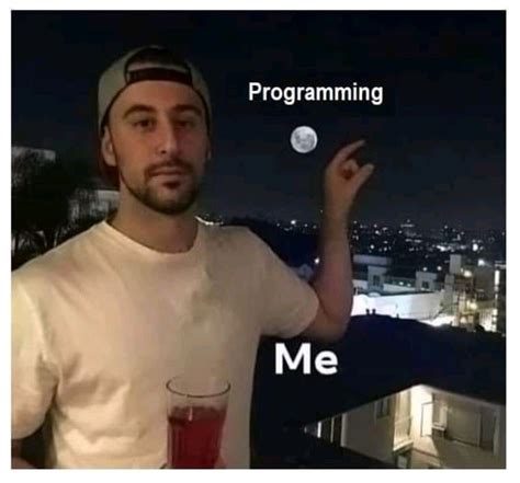 Lazy Programmer On Linkedin If You Build A Great Solution Get Featured To Our Tech Crowd 🙌 Dm 😂