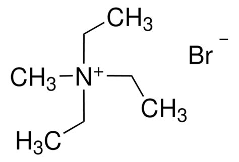 Sigma Aldrich