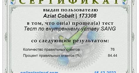 Imgur The Magic Of The Internet