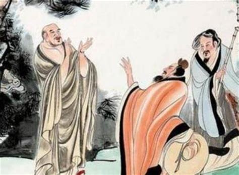俗语举头三尺有神明下半句才是精华可惜十人九不知 祖先 因为 道德