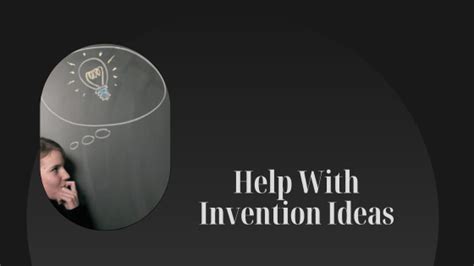 Tips For Successfully Navigating The Patent Application Process Ceyplex