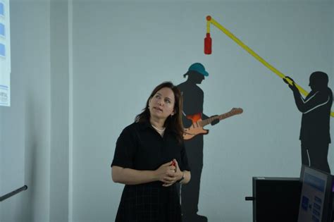 Vtech Project On Linkedin Vtechproject Vtechproject Vtechproject Cofundedbyeu Cbheproject Vr