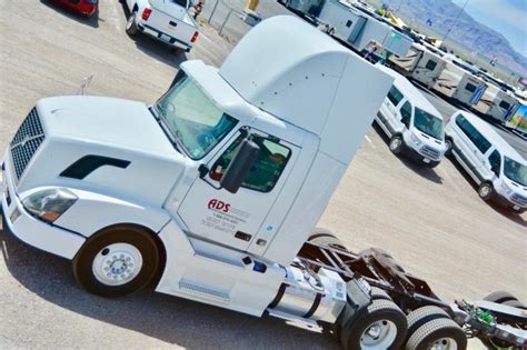 Active Deployment Systems Inc On Linkedin Mobilehygieneunits Mobilerestroomtrailers