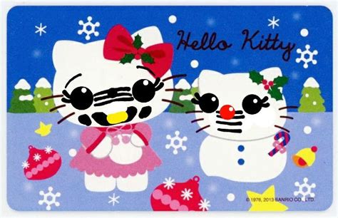 Pin De Roseny Fangco Em Hello Kitty Pictures