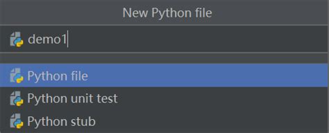 Python 版本安装和使用 艺术派大星 博客园