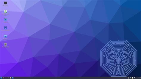 Discover And Elevate The Ultimate Guide To The Best Ubuntu Based