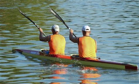 16 Different Types Of Kayaks Pros And Cons Kayak Scout