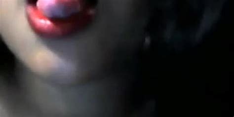Video Call Sex With Reshma When I Am In Kolkata Tnaflix Com