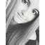Secretly Insecurity Tumblr Com Tumbex