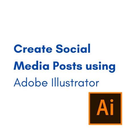 Best Adobe Courses And Certifications 2022 Coursera