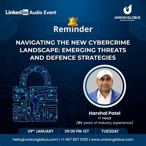 Unison Globus On Linkedin Data Datasecurity Datasecuritybreach