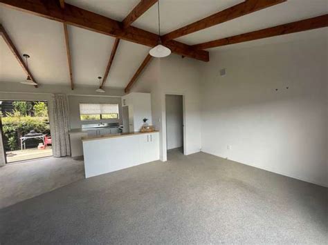 9b tikorangi place morningside whangārei houses for rent oneroof
