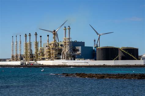 Water Desalination With Solar Energy Contractorhomequotes