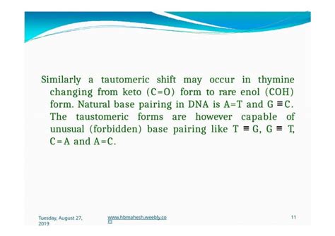 Mutationppt Lecture For Biologists Pptx Pptx Mutationppt Lecture For Biologists Pptx Pptx