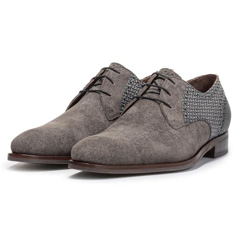 Floris Van Bommel Sfm 30361