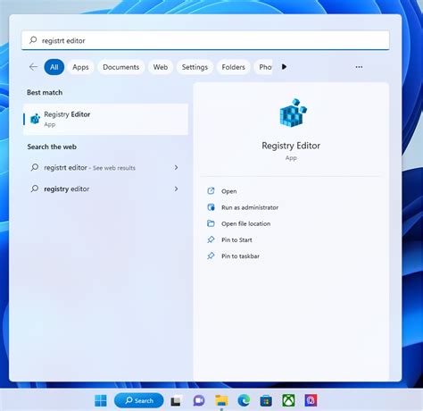 Msi Global The Leading Brand In High End Gaming And Professional Creation