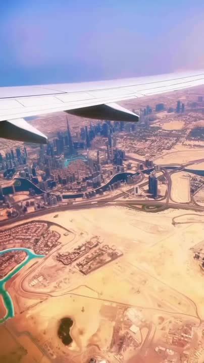 Dubai Dubailifestyle Dubaiinvestment Investindubai Investment