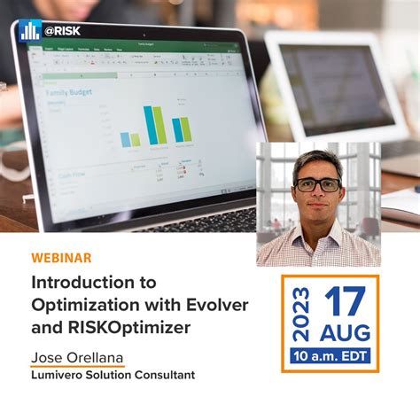 Risk On Linkedin Riskoptimization Datamodels Riskanalysis